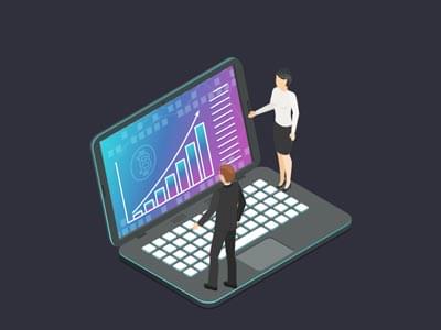 The Crypto Alerts Platform for Traders — TradrPro™ 🔔