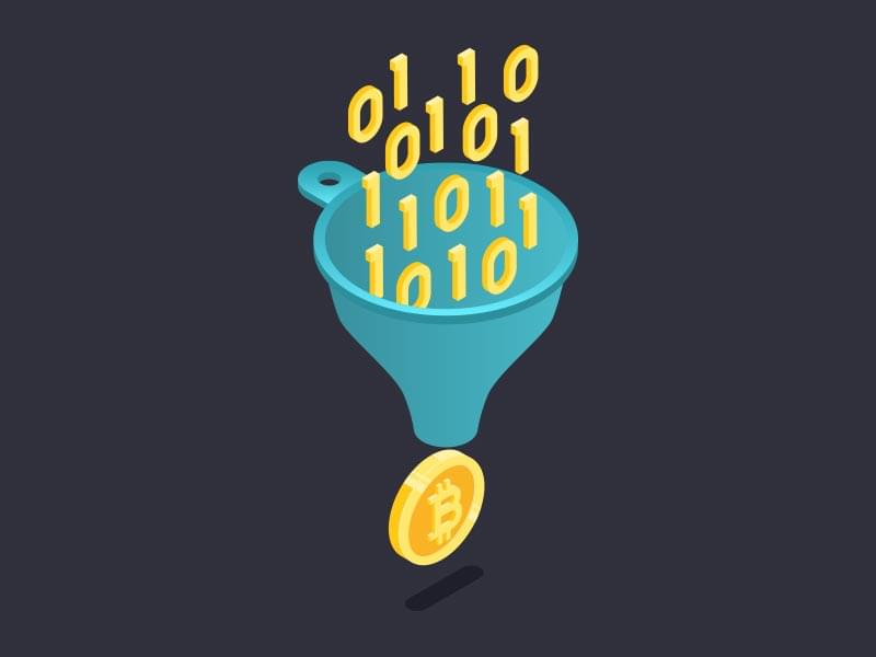 The Crypto Alerts Platform for Traders — TradrPro™ 🔔